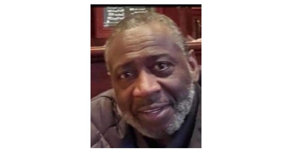 Gregory Melvin mcclain Obituary (2021) - Dallas, TX - Golden Gate ...