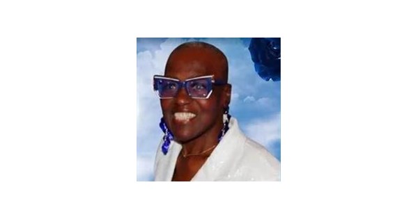 Charlene F. Minder Obituary (1964 - 2025) - New Haven, CT - WFSB