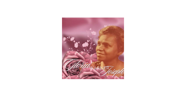 GLORIA JOSEPH Obituary (2026) - Houston, TX - Eternal Rest Funeral Home ...