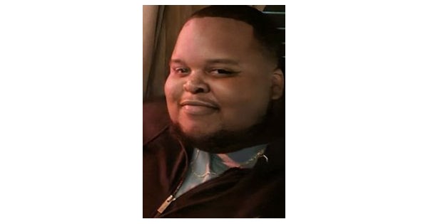 Mr. Gabreon Tairice Coleman Obituary (2025) - Gadsden, AL - West ...