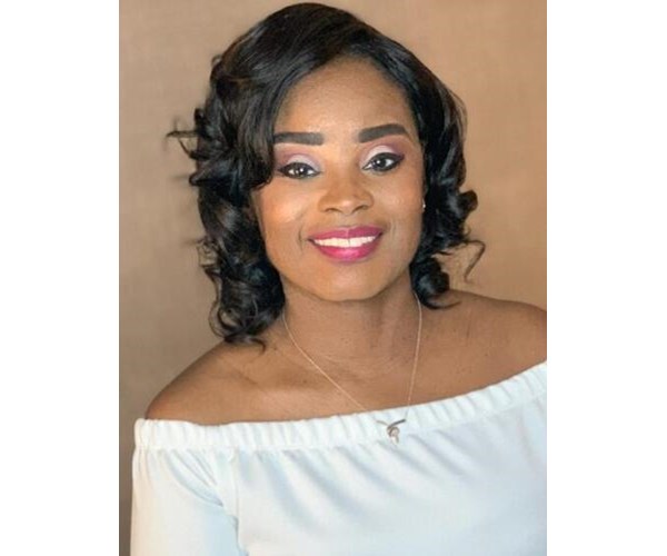 Sherwanna Ladunn Milam Obituary (2022) - Dallas, TX - Golden Gate ...