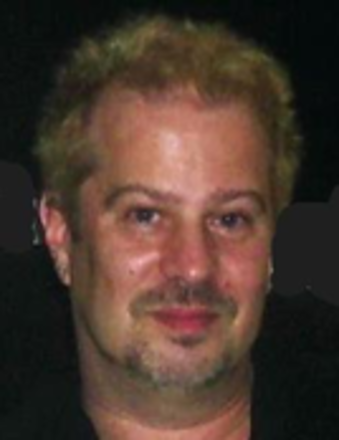 Michael Anthony Elliott Obituary (2025) - Vine Grove, KY - Chism Family ...