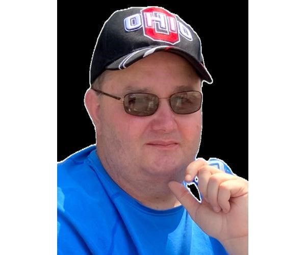 Brian Willard Sills Obituary (2025) - Senecaville, OH - Black-Epperson ...