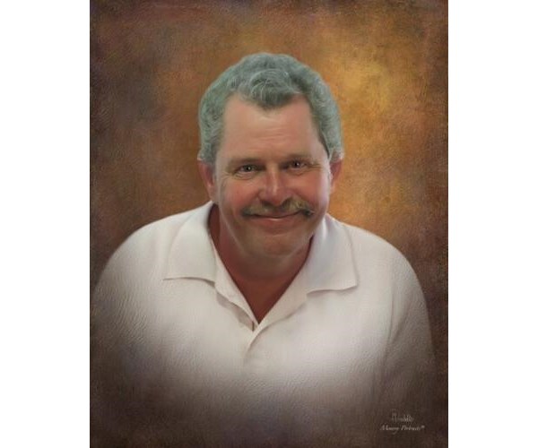 Barry Lee Miller Obituary (2024) - Georgetown, SC - Ridgeway Funeral ...