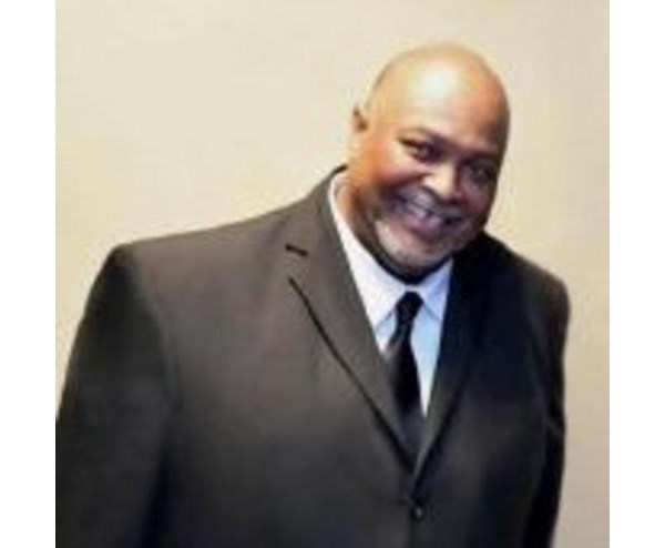 Troy Anthony Stephens Obituary (2025) - New Orleans, LA - The Boyd ...