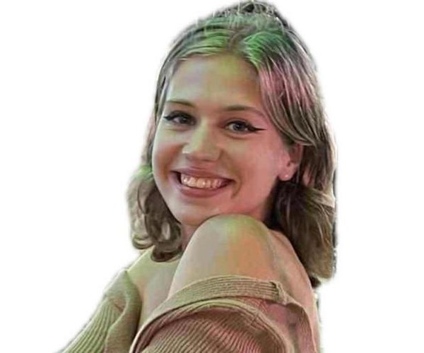Brianna Lynn Hamilton Obituary (2025) - Deltona, FL - Lohman Funeral ...