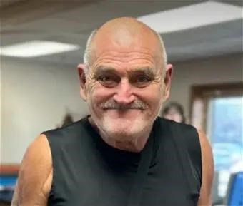 Charles Bass Jr. Obituary (2025) - Evansville, IN - Sunset Funeral Home ...