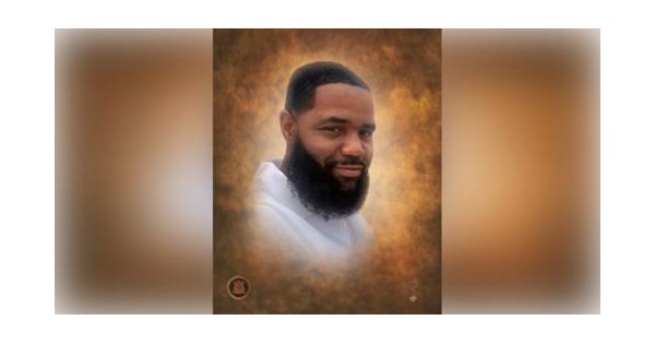 Jerrod Terrell Antwine Obituary (2023) - Alexandria, LA - Miller & Hill ...