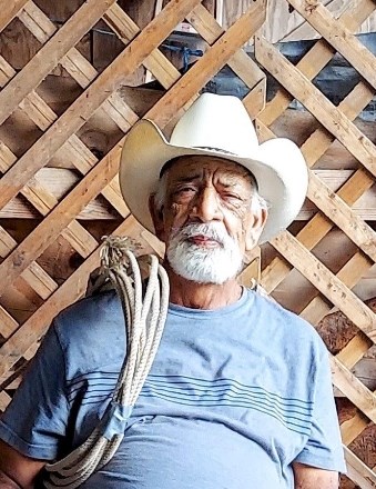 Ronald Anthony Fernandez Sr. Obituary (2026) - Donaldsonville, LA ...