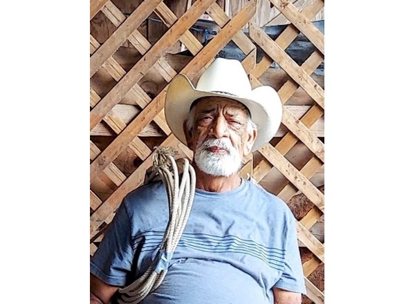 Ronald Anthony Fernandez Sr. Obituary (2026) - Donaldsonville, LA ...