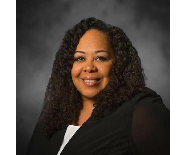 Lynette "Nebiyah" Awls Obituary (2025) - Pearland, TX - South Park ...