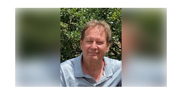 Death Notice and Obituary for Kenneth Richard Nowak 2023 of Tulsa , OK