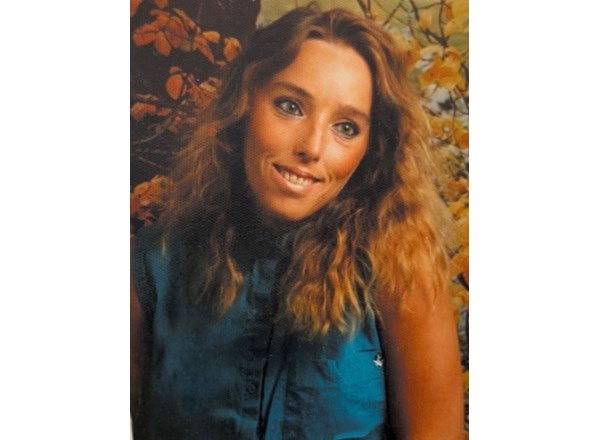 Deborah Lynn Bird Obituary (2025) - Moore, OK - John M. Ireland & Son ...