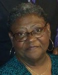 Sadie Vanzania "Smith" Jackson Obituary (2026) - Macon, GA - Richard R ...