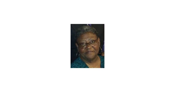 Sadie Vanzania "Smith" Jackson Obituary (2026) - Macon, GA - Richard R ...