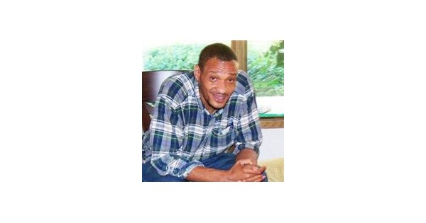 Timothy Rogers Obituary and Online Memorial (2022)