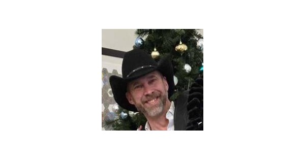 Alan Gerald Worzella Obituary (2025) - Plover, WI - Pisarski Funeral ...
