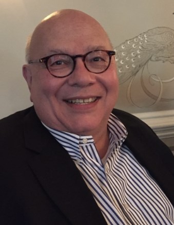 Ferdinand A. "Fred" Zagar Jr. Obituary (2026) - Hamilton Square, NJ ...
