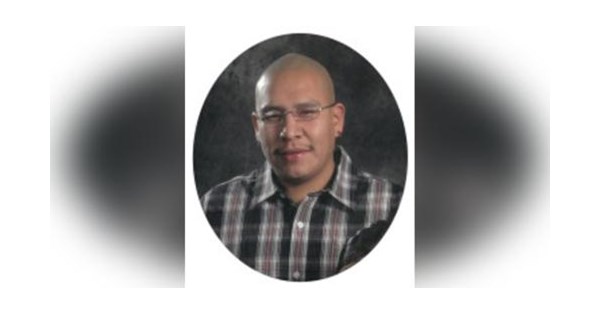 Joseph Dale Looks Twice Obituary (2023) - Pine Ridge, SD - Sioux ...