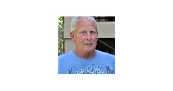 Gary L. Jansen Obituary (2022) - Appleton, WI - Brettschneider-Trettin ...
