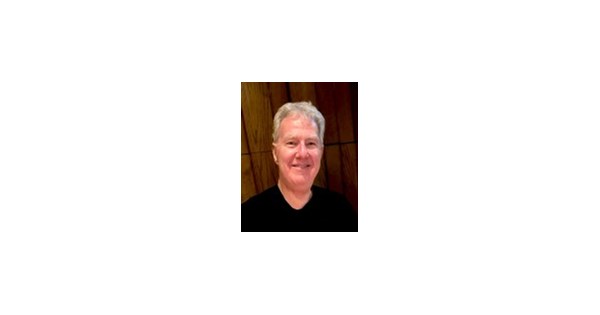 L. Jay Irwin Obituary (2025) - Des Moines, IA - Iles Westover Chapel