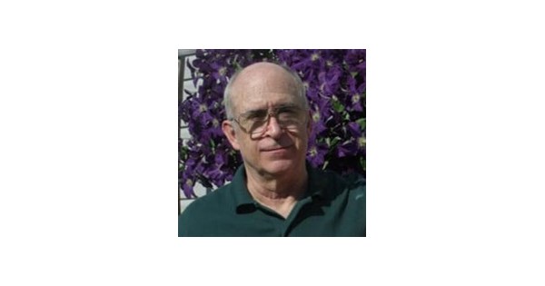David Glenn Aldridge Obituary (2023) - Waynesville, MO - Memorial ...