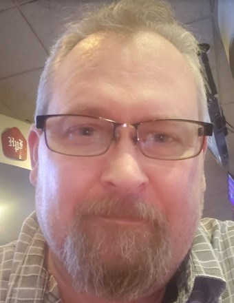 Jason Cody Gibson Obituary (2026) - St. Clair Shores, MI - Bagnasco ...