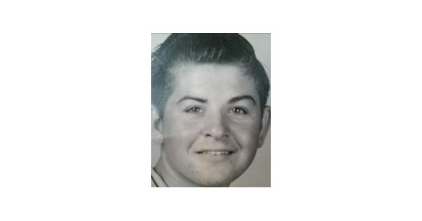 Daniel Thomas Storey Obituary (2022) - Evansville, IN - Browning ...