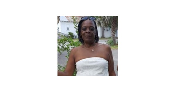 Mrs. Florice Yvonne Johnson Obituary (2024) - Gainesville, FL ...