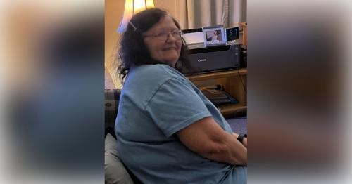 Linda Lee Donahoe Obituary (2023) - Pocomoke City, MD - Holloway ...