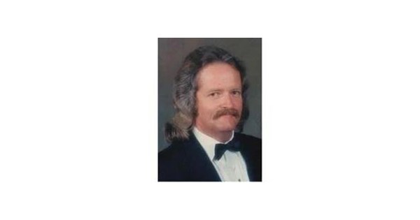 Mark William Steen Obituary (2026) - Louisiana, MO - Collier Funeral ...