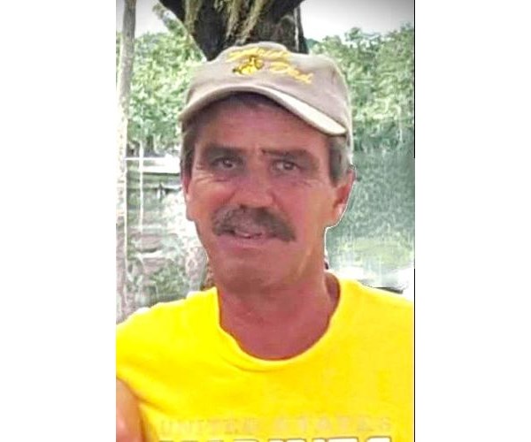 Gordon Albert Lear Jr. Obituary (2025) - Brandon, VT - Miller & Ketcham ...