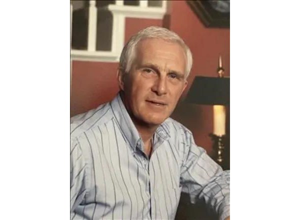 David Henry Epstein Obituary (2026) - Jasper, GA - Roper Funeral Home ...