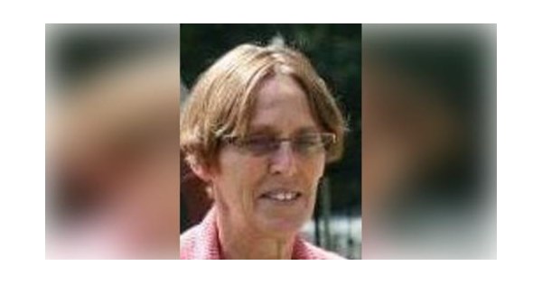 Diana Lynn Hurley Obituary (2023) - Jackson, MI - Hampton Funeral Homes ...