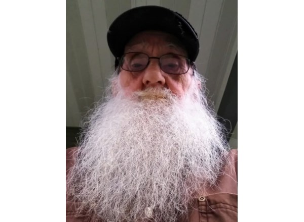 Emory Boyd "Joe" Crites Obituary (2025) - Cumberland, MD - Adams Family ...