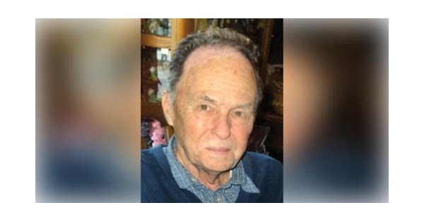 Oliver J. Arthur Obituary (2023) - Montrose, MI - O'Guinn Family ...
