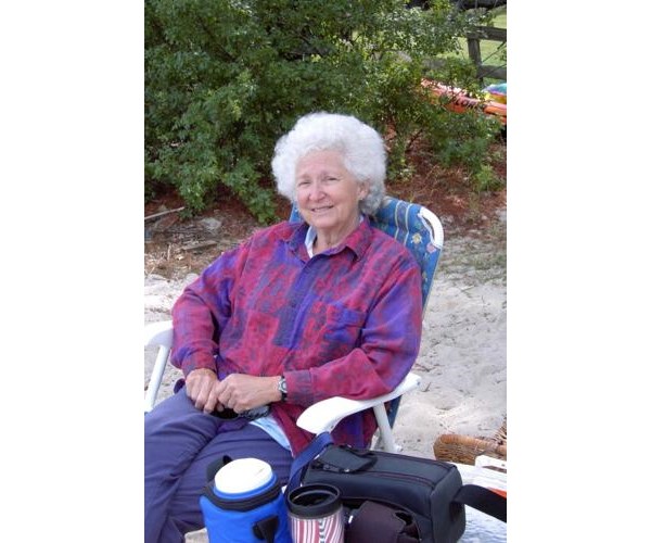 Elaine Abelsky Bortnick Obituary (2024) - Quincy, MA - Hamel-Lydon ...