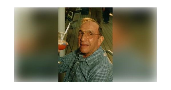 Lewis DeLeon Livingston Obituary (2023) - Milton, FL - Lewis Funeral ...