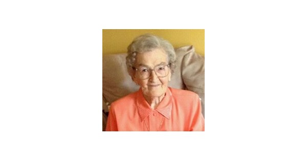 Norma Jean Reynolds Obituary (2023) - Lebanon, KY - Bosley Funeral Home ...