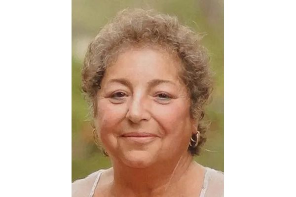 Lisa Keith Laudano Obituary (1950 - 2025) - East Haven, CT - WFSB