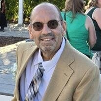 Timothy David Mertens Obituary (2026) - Adel, GA - Reflection Cremation ...