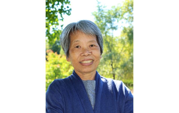 Yuk Chun Lau Obituary (2023) - Chicago, IL - Michael Coletta Sons ...