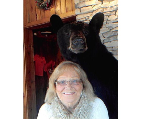 Daphne Walker Obituary (2024) - Titusville, FL - North Brevard Funeral ...