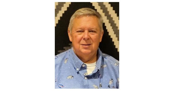 Gerald Chapman Obituary (2025) - La Marque, TX
