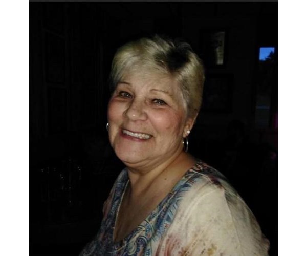 Carol J. Noble Obituary (1951 - 2023) - Warren, OH - Mahoning Matters