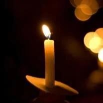 Daniel Thomas McWilliams Obituary (2026) - Tallahassee, FL - Bevis ...