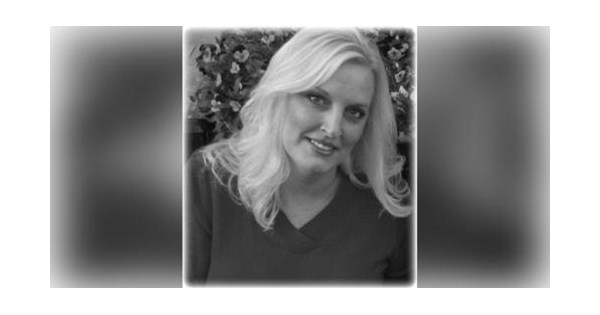 Tonya Ann Parson Obituary (2023) - Rogersville, TN - Christian Sells ...