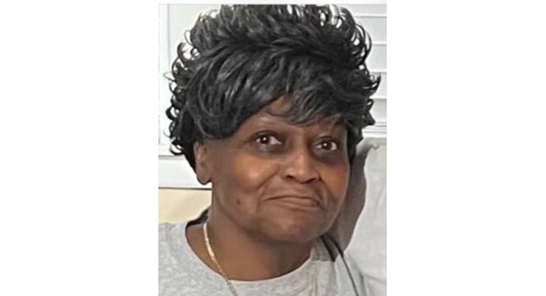 Sandra G. Law Obituary (2024) - Pittsburgh, PA - House of Law, Inc ...