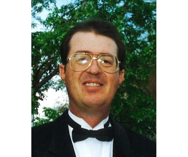 Lonnie Lee Beierle Obituary (2024) - Brighton, CO - Tabor Funeral Home ...