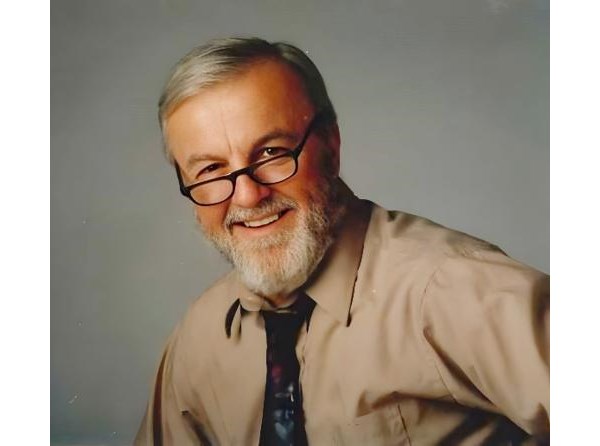 Philip L. Theobald Obituary (2024) - Metamora, IL - Mason-White Funeral ...